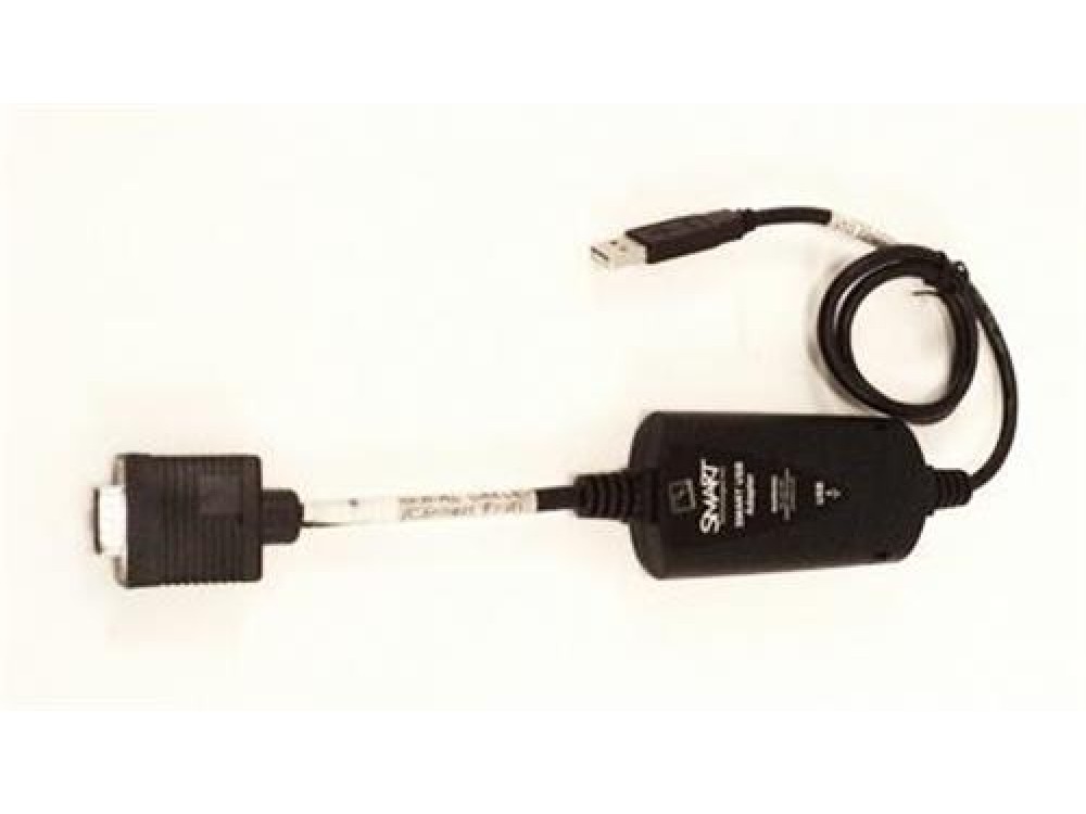 Smart Technologies USB-001-00 USB Adapter