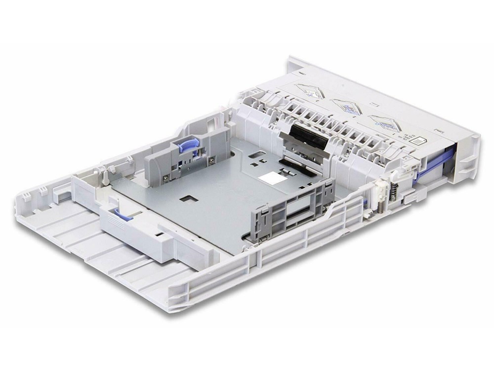 HP Color LaserJet 3000 3600 3800 CP3505 Series Printer Paper Tray