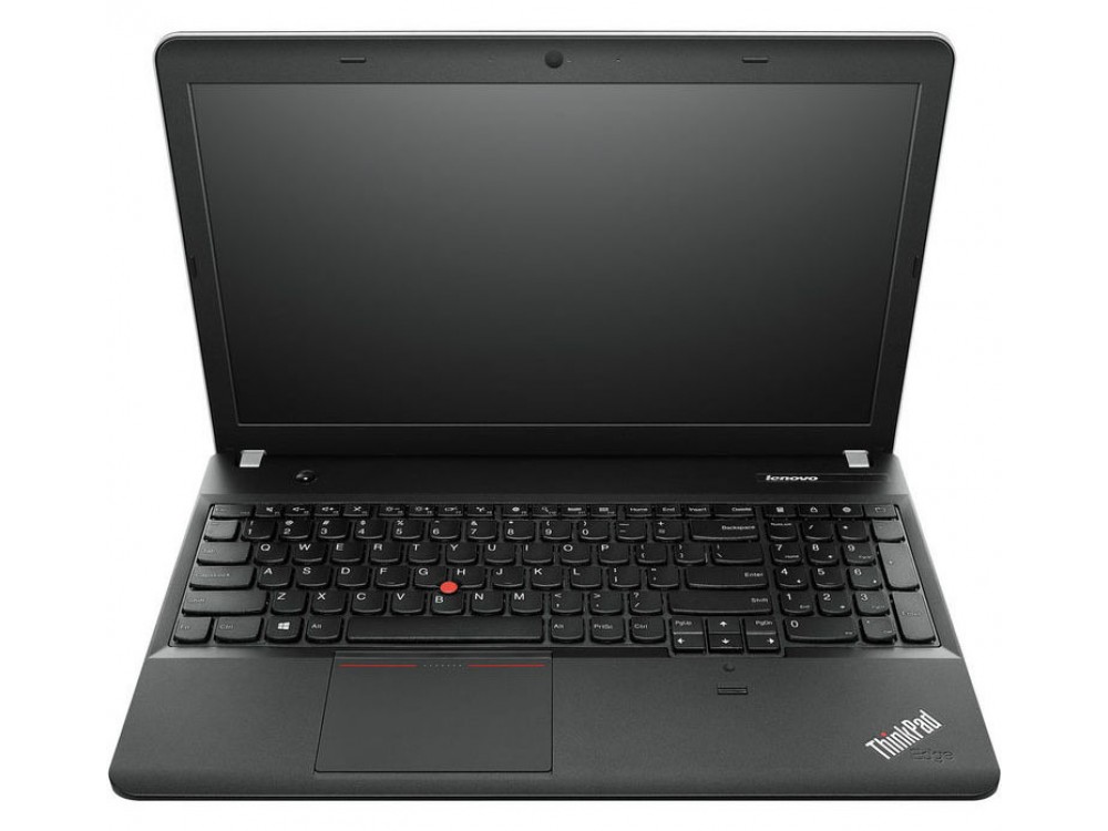 Lenovo Thinkpad Edge E531 Intel Core i3-3120M 2.50 GHz Laptop