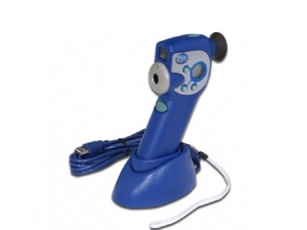 Digital Blue Digital Movie Creator 2.0 With Software