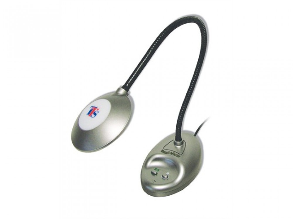 TTS Easi-View EL00052 Visualiser Camera