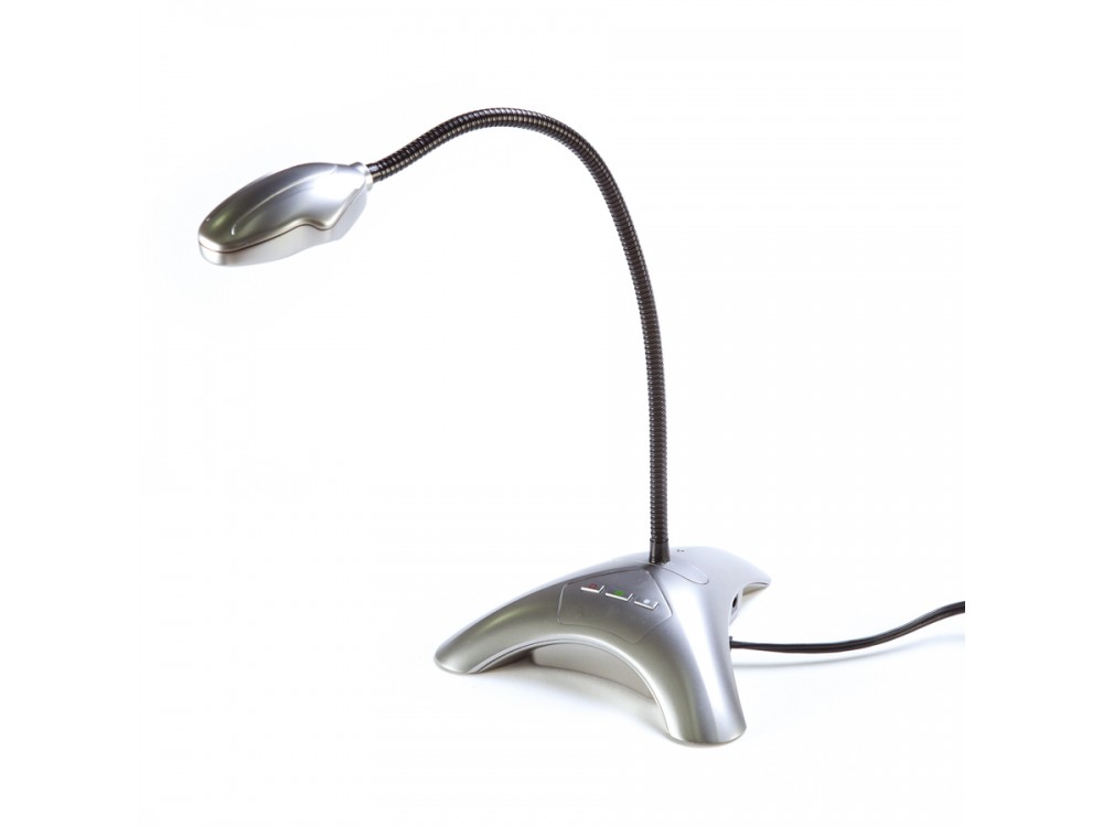 TTS Easi-View EL00460 Visualiser